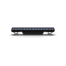 Chauvet Professional COLORado Batten Q15