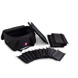 Ape Labs Ape Labs Universal SoftBag