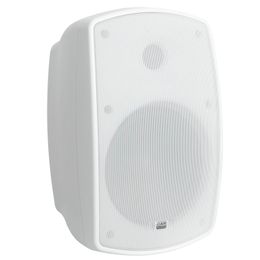 DAP-Audio EVO 6A - B-STOCK