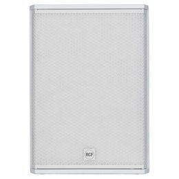 RCF SUB 15-AX W - 15" Bass Reflex activer Subwoofer