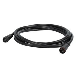 Showtec Kabel FLEX - F&uuml;r die FLEX Serie - 2,5 m