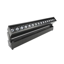 GLP WildBar 16