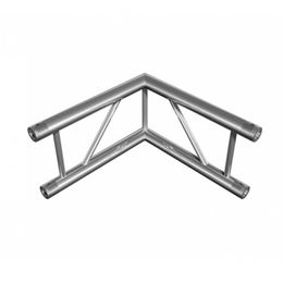 DURATRUSS DT 32/2-C21V-L90, 2-Wege-Ecke 90&deg; vertikal
