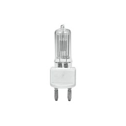 Omnilux 240V/1200W G-22 200h 3200K