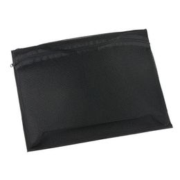 Adam Hall ah Hardware 2810 - Kofferinlett Netztasche