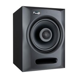 Fluid Audio FX 80 Studiomonitor / Einzeln - B-Ware
