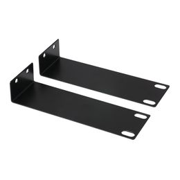 DAP-Audio DAP Rack Mount 1x COM-42