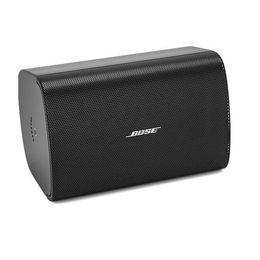 Bose FREESPACE FS4SE Paarweise - schwarz