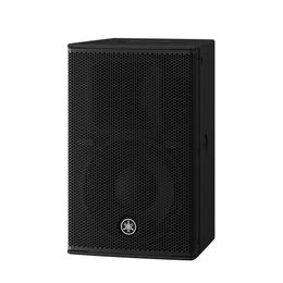 Yamaha CHR10 10" 2-Wege-Lautsprecher passiv