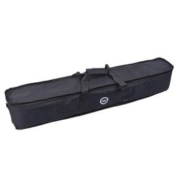 LIGHT4ME BAR BAG-Transporttasche f&uuml;r LED-Bars