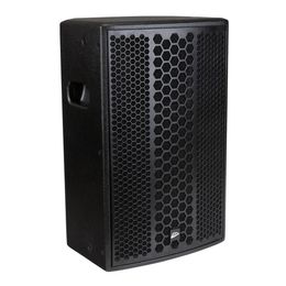 JBSystems BLAST-10A - Aktiv-Lautsprecher