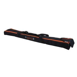 Showgear Transporttasche f&uuml;r 2x 1 m lange St&auml;nder