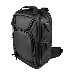 Pioneer Bag f&uuml;r DJM-S11/S7/S9, DS-1000