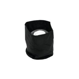 Eurolite Set Spiegelkugel 30cm + Soft-Bag
