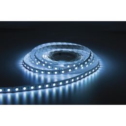 Artecta Havana Dropper 5050 - 60 - RGBW - 24V - 5 m - SMD 5050 - IP62 - 2700 K