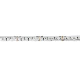 Artecta Havana Ribbon 5050 - 120 - RGB - 24 V - RGB - 1180 Lm/m - 120 LEDs/m - 28.8 W/m