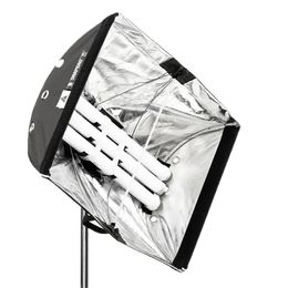 Astera DOP-Choice Snapbag f&uuml;r drei einzelne FP2 Helios Tube