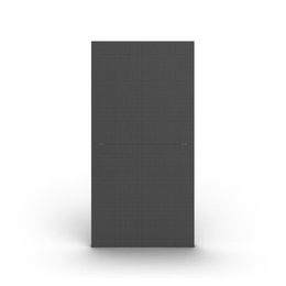 Chauvet Professional F4XIP - SMD LED Video Panel 4-Pack