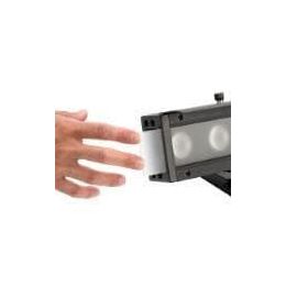 ADJ ELB15L100, Optionaler 100&deg; Frostfilter f&uuml;r Encore LB15 IP und 15 HEX Bar IP Leuchten