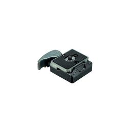 Manfrotto 323, Schnellwechseleinrichtung