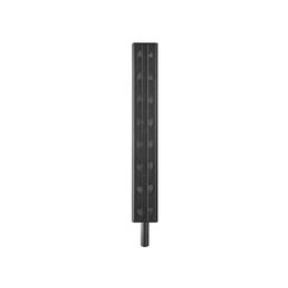 HK Audio HK Elements E 835 Topteil