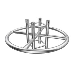 Global Truss F34 Tower Ring 100
