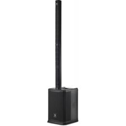 JBL PRX ONE - Leistungsstarke S&auml;ulen-PA mit 7-Kanal Mixer & App-Fernsteuerung