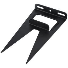 Showgear TerraFix 2 - Bodenanker f&uuml;r mittelschweres Terrain
