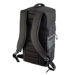 Bose S1 Pro Rucksack, schwarz