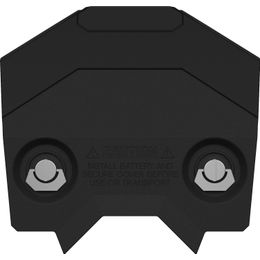 Electro-Voice EVERSE-BAT-B - passend f&uuml;r EVERSE12 und EVERSE 8