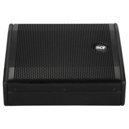 RCF NX 10-SMA - AKTIVER KOAXIALER TISCHMONITOR 10"+1, 400Wrms, 800Wpeak