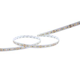 Artecta Havana Ribbon 2835 - 120 - Gold