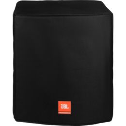 JBL EON718S-CVR, Transporth&uuml;lle f&uuml;r EON 718S