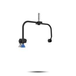 Chauvet Professional onAir Panel 1 IP Pole Operated Yoke