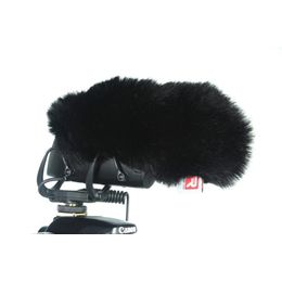 Rycote MWJ SHURE MV88 MINI WJ