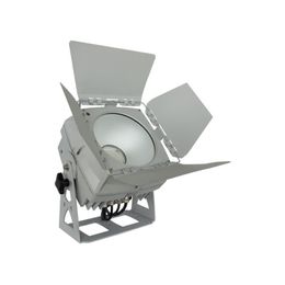BriteQ - LDP-COBWASH 150TC Outdoor LED 150W RGB