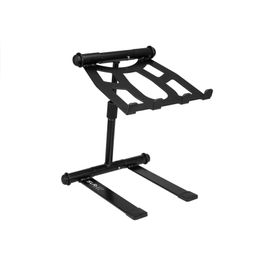 Omnitronic SLR-X2 Laptop-Stand mit Tasche