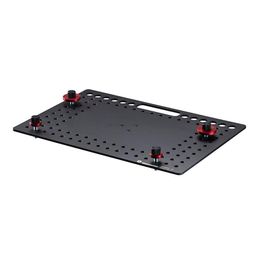 Manfrotto TetherGear Laptop-Halterung