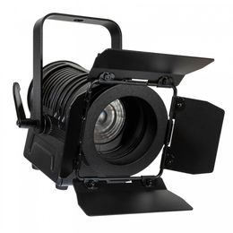 BriteQ BT-THEATRE 20WW (schwarz) - LED Theaterscheinwerfer