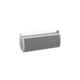 Bose ArenaMatch Utility AMU208 Au&szlig;enlautsprecher wei&szlig; - einzeln