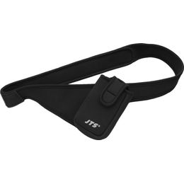 MONACOR JTS BAG-BELT/L - G&uuml;rteltasche