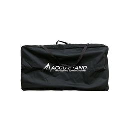 Accu Stand Pro Event Table 2 Bag