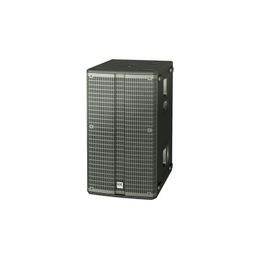 HK Audio LINEAR 5 L Sub 1200, passiv
