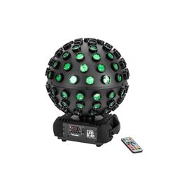 Eurolite LED B-40 HCL Strahleneffekt MK2