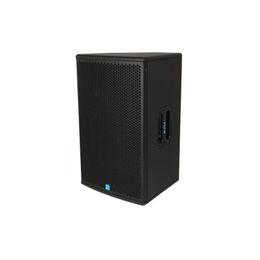KME Versio VLX 12 - Topteil 12"/1", 350Watt / 8 Ohm