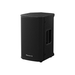 Pioneer XPRS82 - 8" Full-Range Aktiv-Lautsprecher mit DSP Control