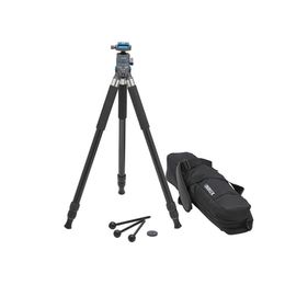 Novoflex TrioPod Einsteigerset