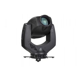 GLP GT-1 FL, Hybrid Moving Head, 440W