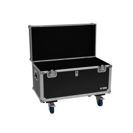 Eurolite ROADINGER Universal-Transport-Case 80x40cm mit Rollen