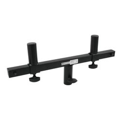Omnitronic GB-2 Stativgabel